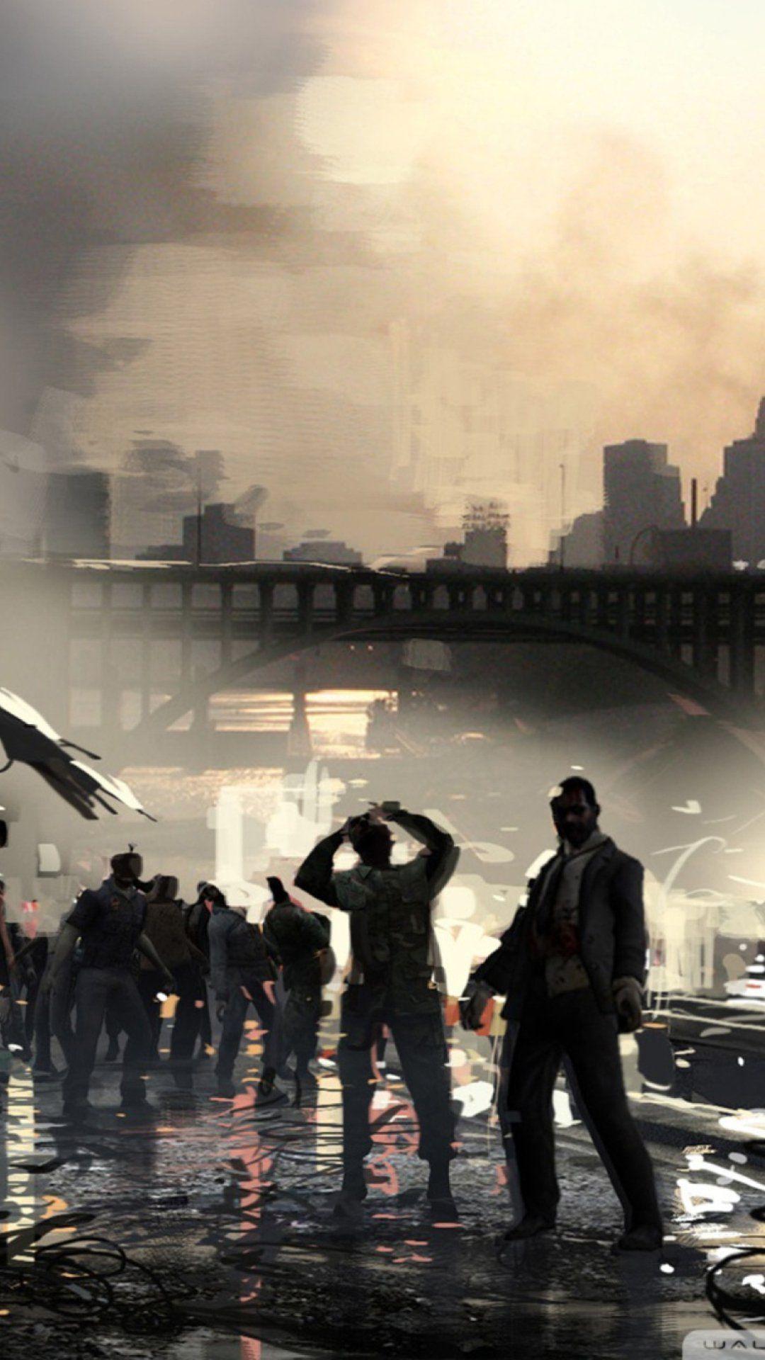 Apocalypse iPhone Wallpapers - Top Free Apocalypse iPhone Backgrounds ...