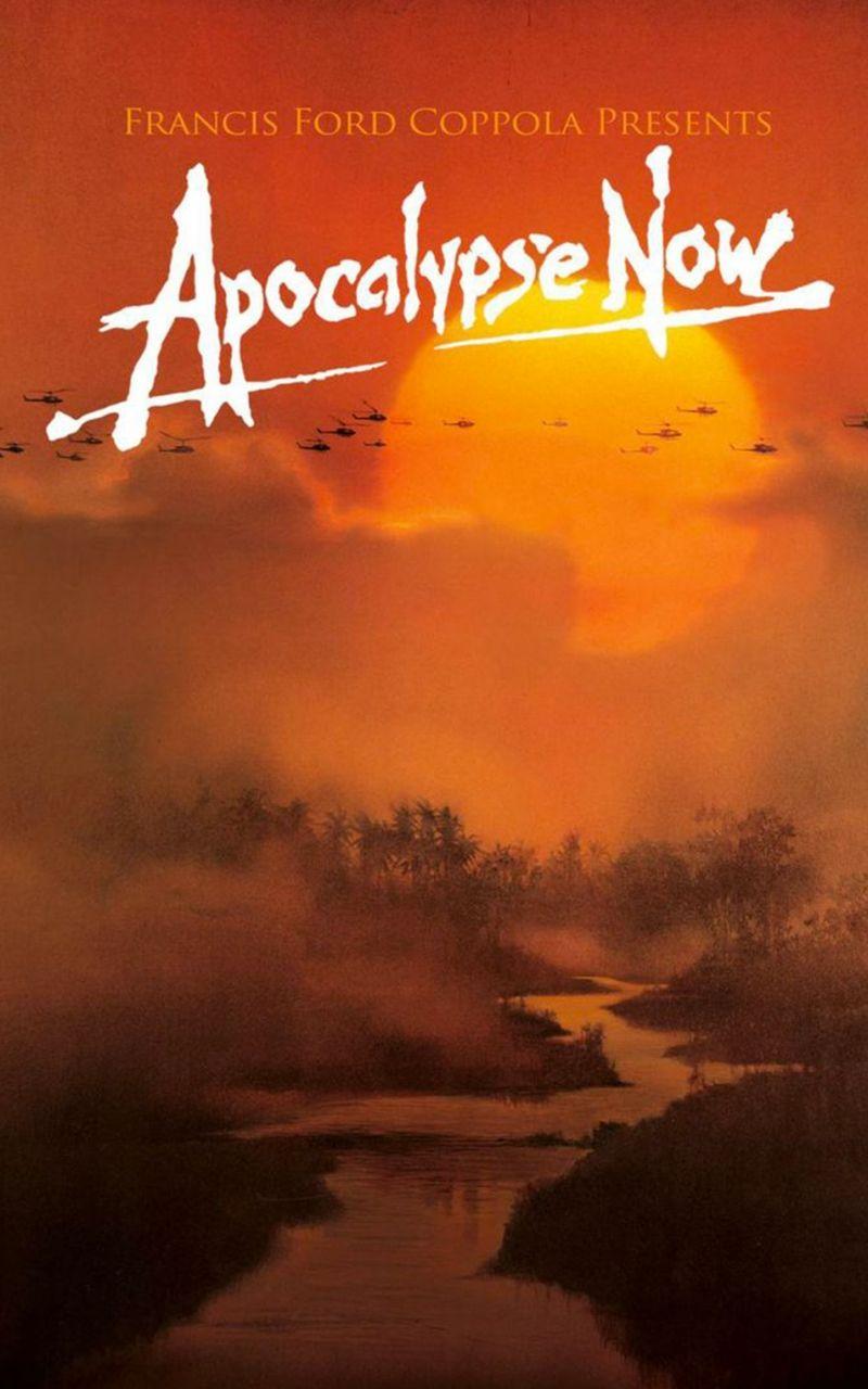 Apocalypse iPhone Wallpapers - Top Free Apocalypse iPhone Backgrounds ...