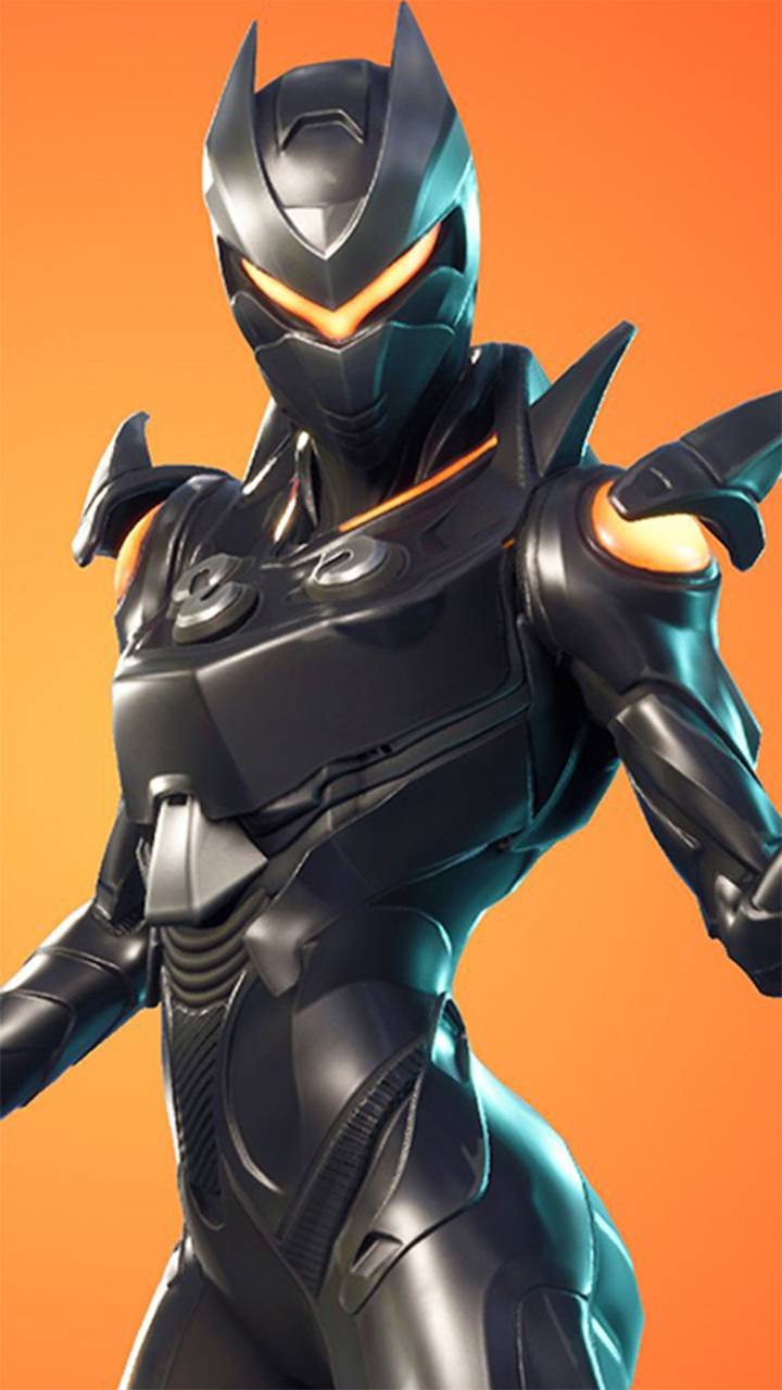 Fortnite Oblivion Wallpapers - Top Free Fortnite Oblivion Backgrounds ...