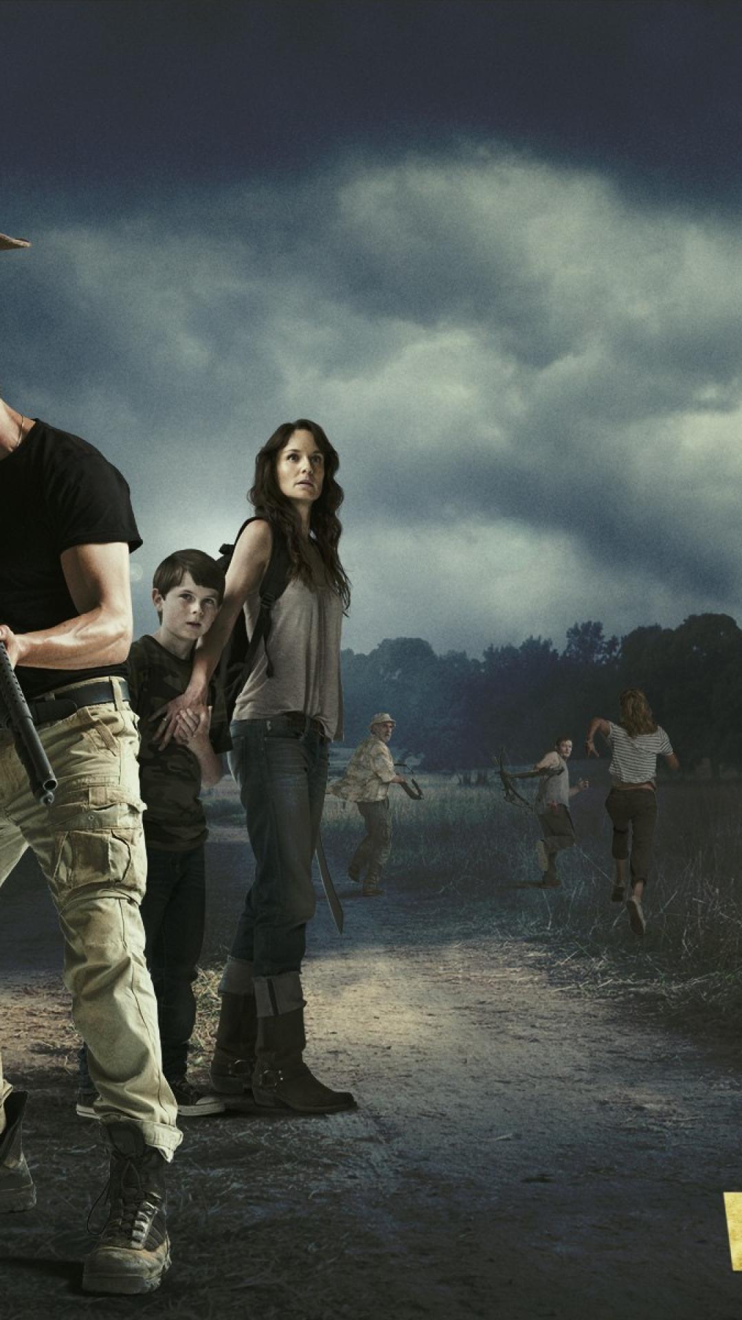 Apocalypse iPhone Wallpapers - Top Free Apocalypse iPhone Backgrounds ...