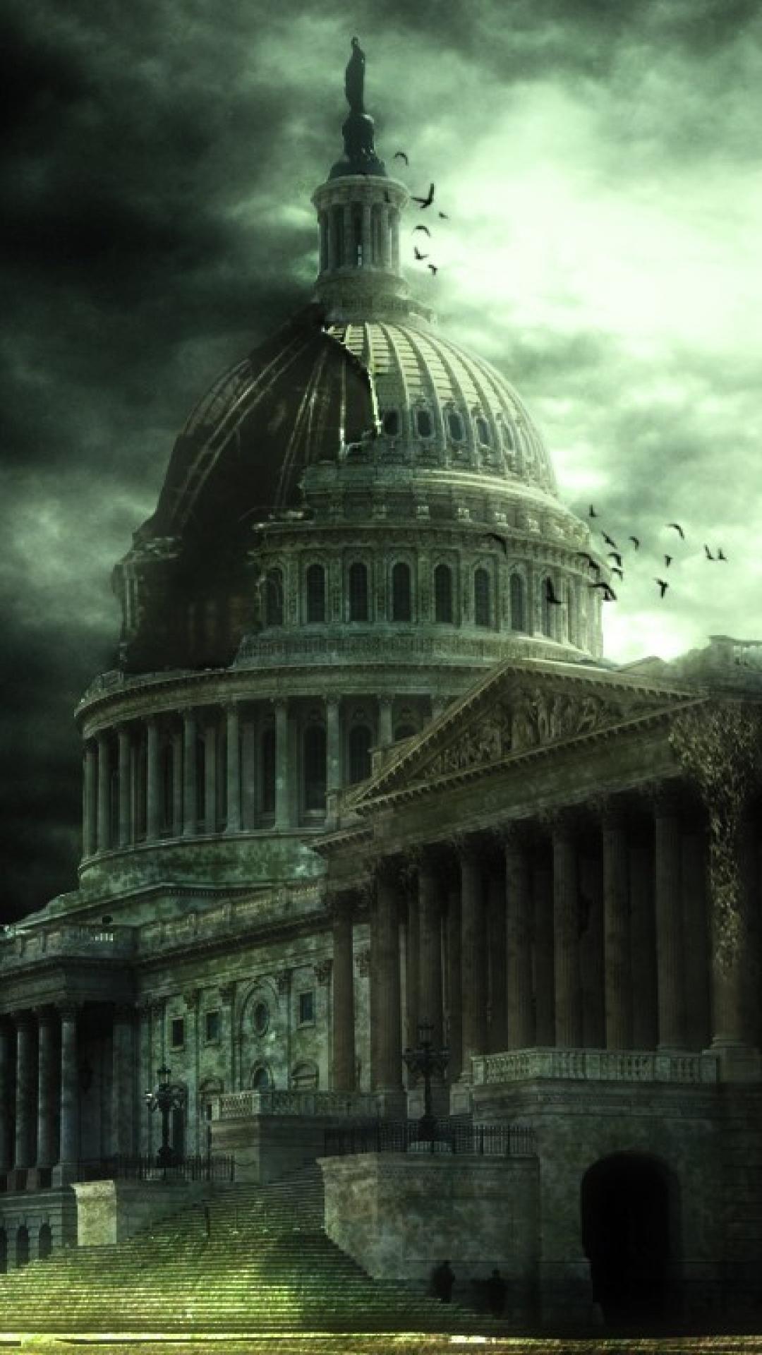 Apocalypse iPhone Wallpapers - Top Free Apocalypse iPhone Backgrounds ...