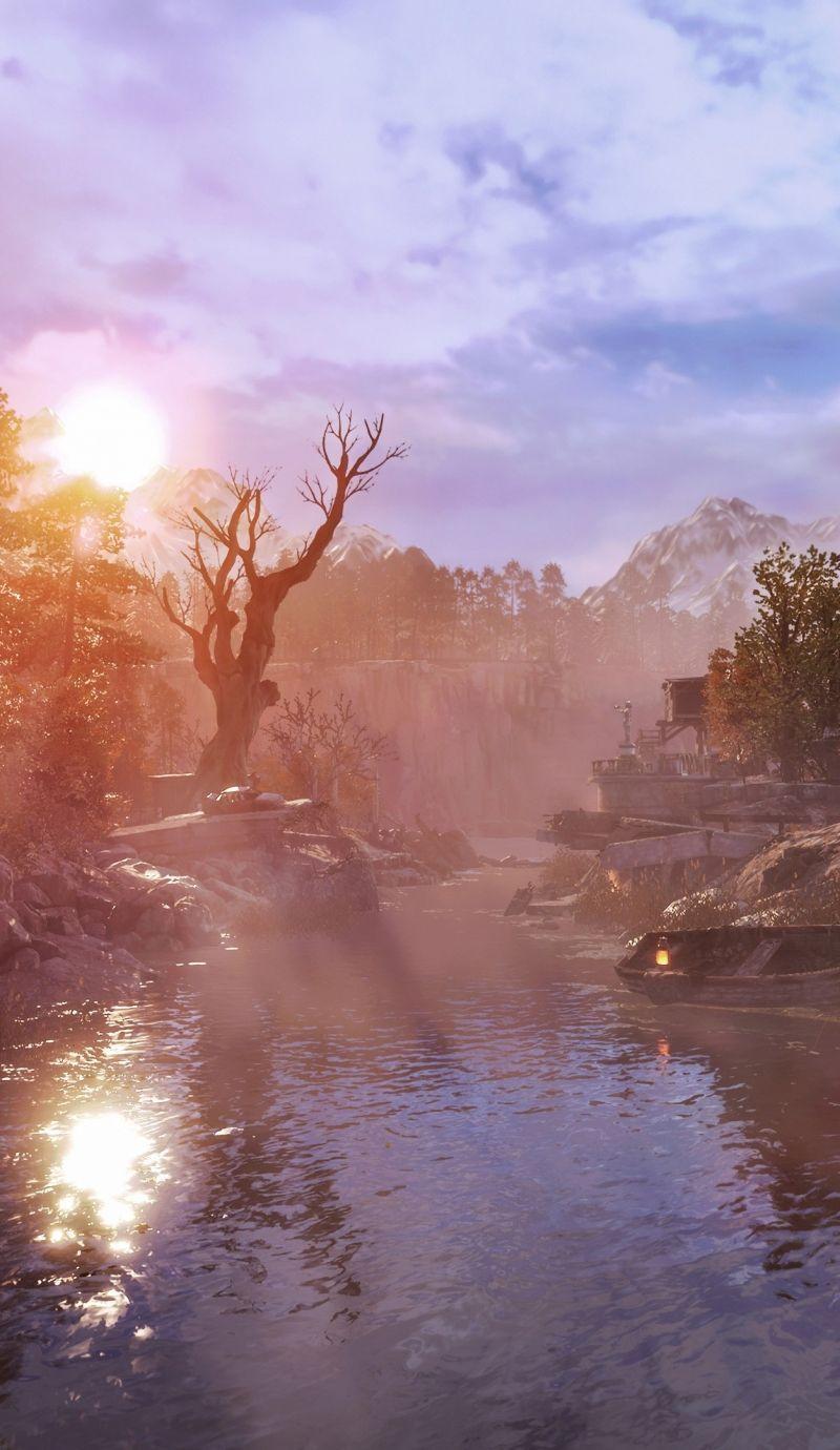 Apocalypse iPhone Wallpapers - Top Free Apocalypse iPhone Backgrounds ...