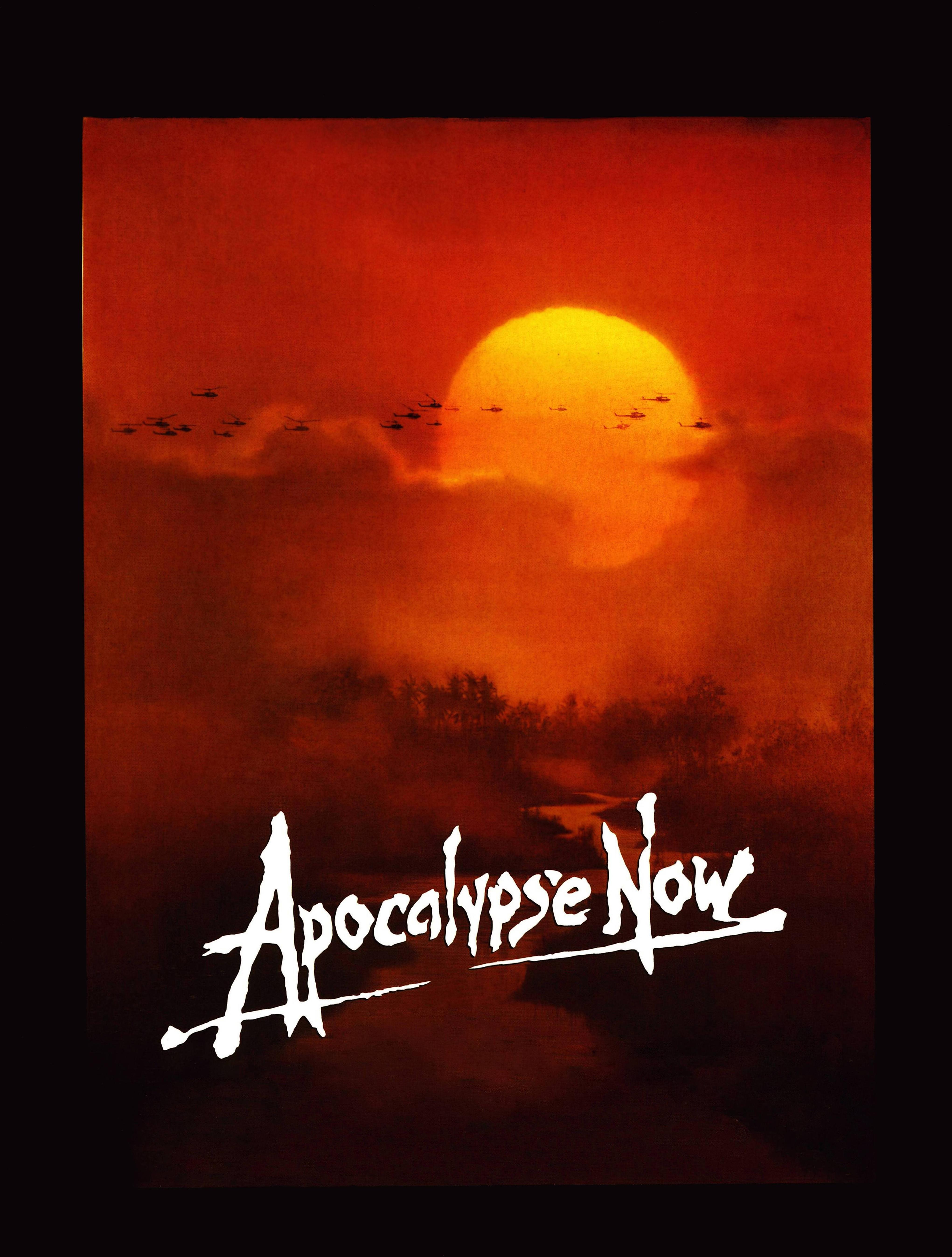 Apocalypse Phone Wallpapers - Top Free Apocalypse Phone Backgrounds ...
