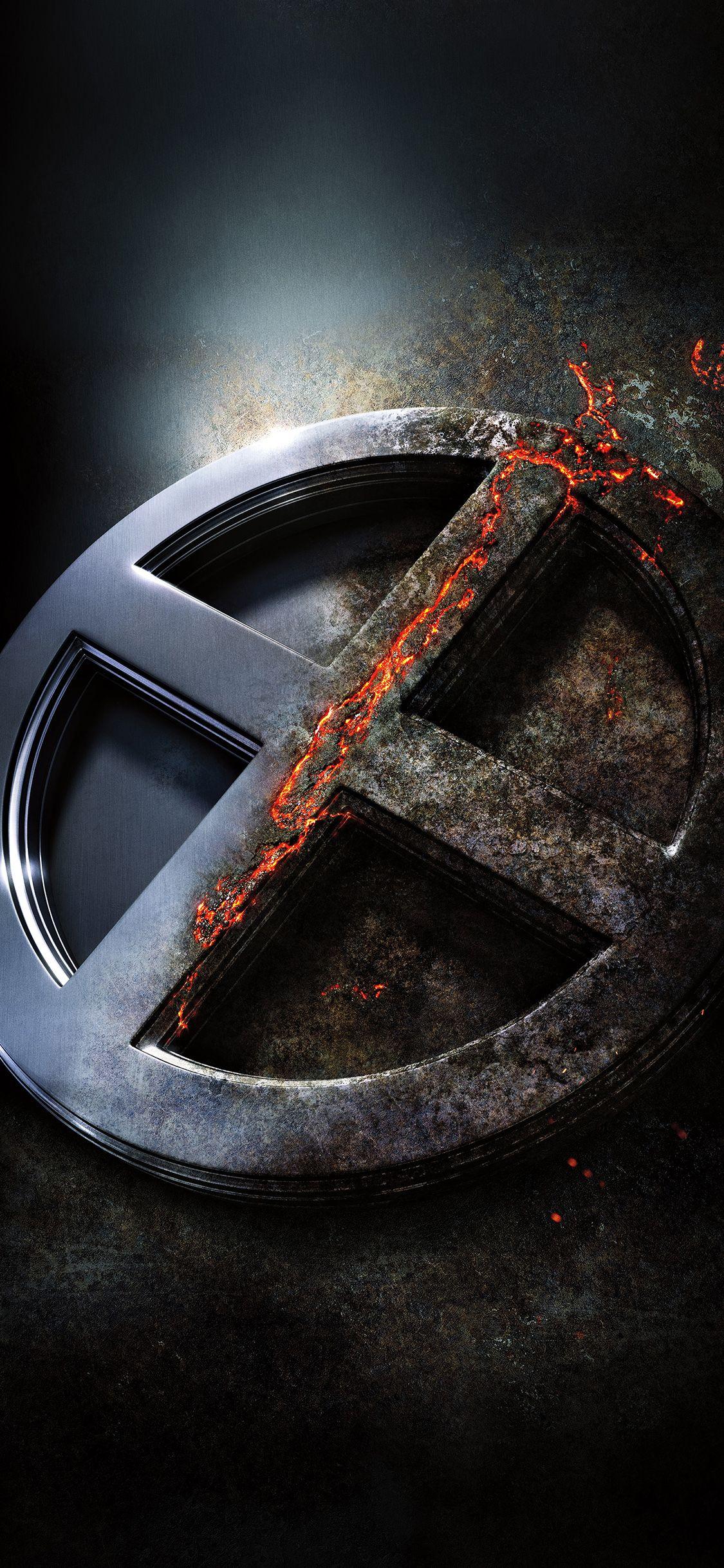 Apocalypse iPhone Wallpapers - Top Free Apocalypse iPhone Backgrounds ...