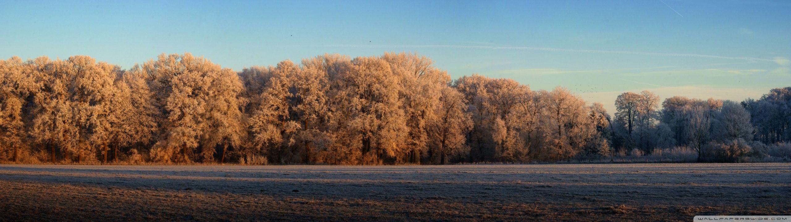 Panoramic Nature Wallpapers - Top Free Panoramic Nature Backgrounds ...