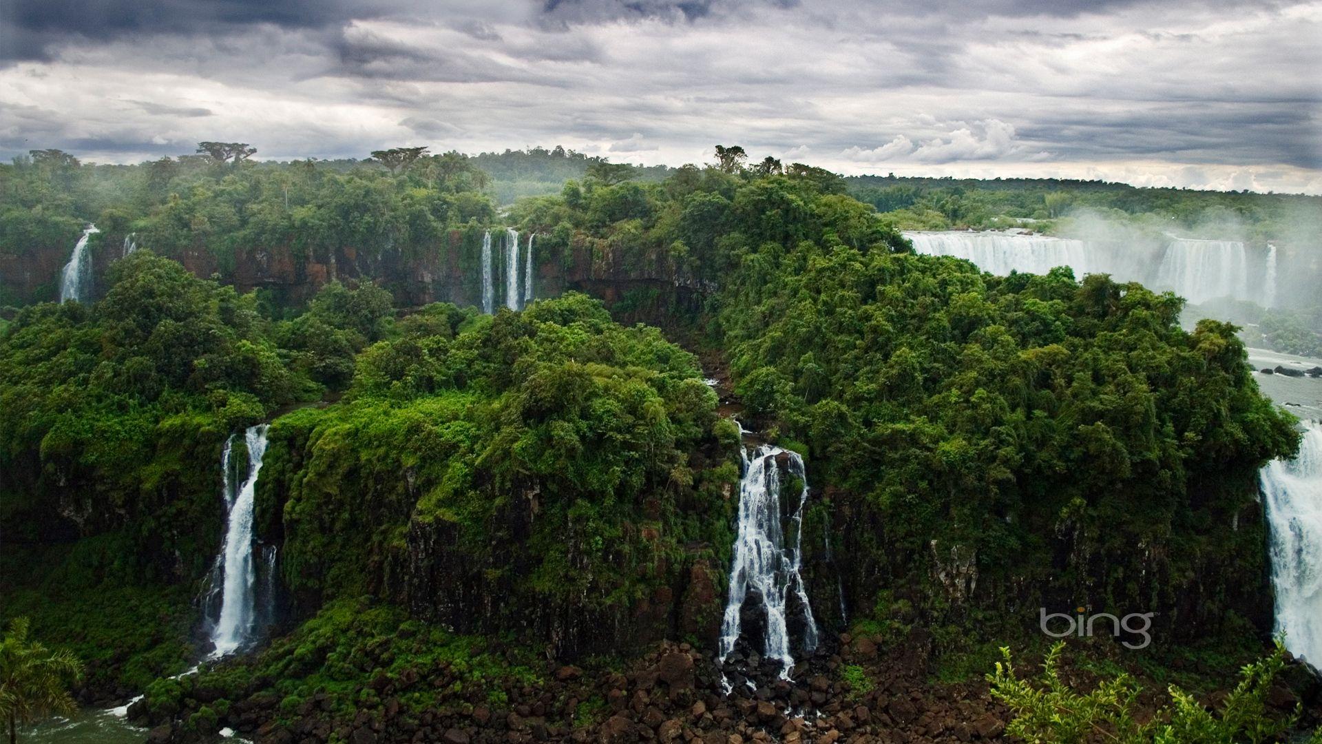 Panoramic Nature Wallpapers - Top Free Panoramic Nature Backgrounds ...