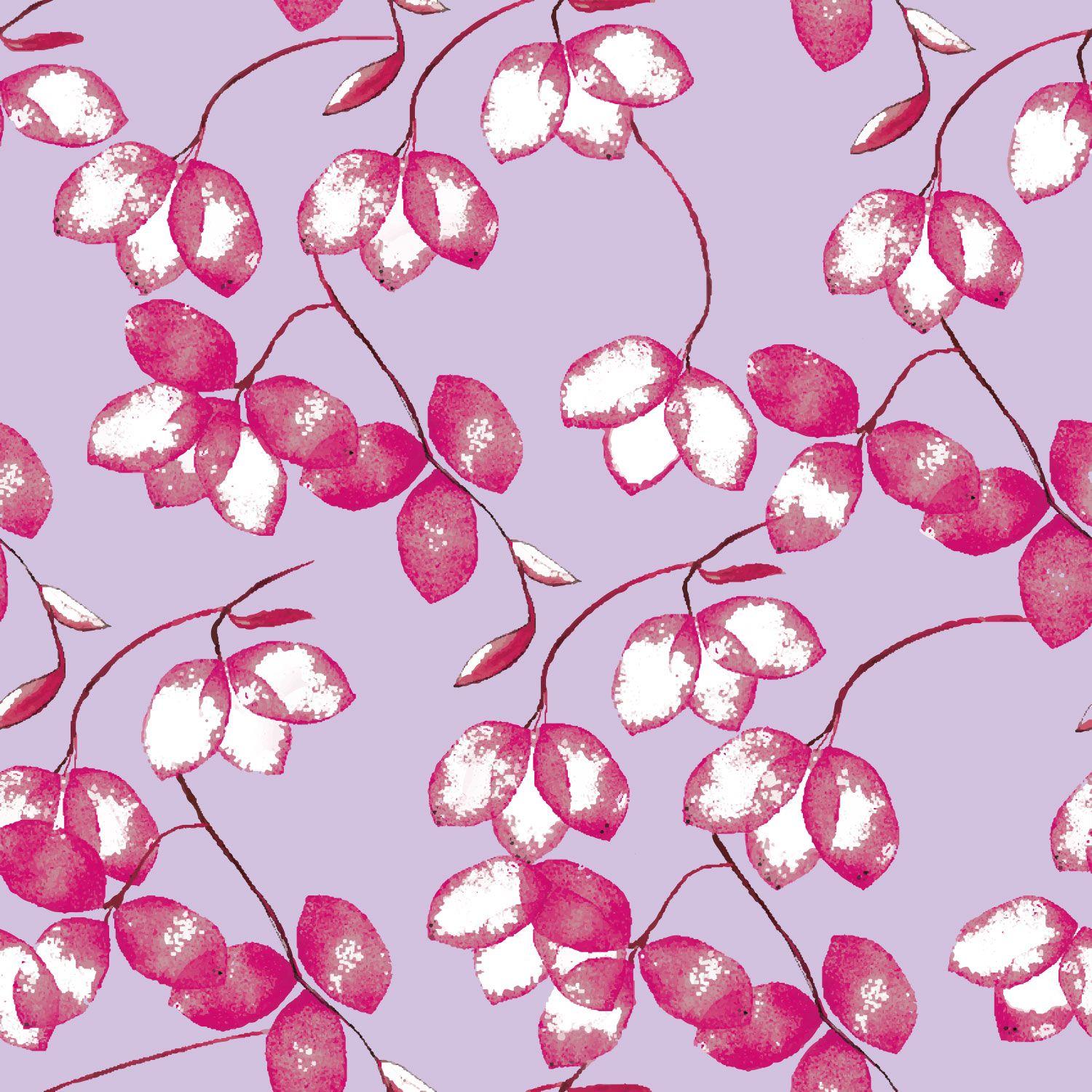 Pink Design Wallpapers - Top Free Pink Design Backgrounds - WallpaperAccess