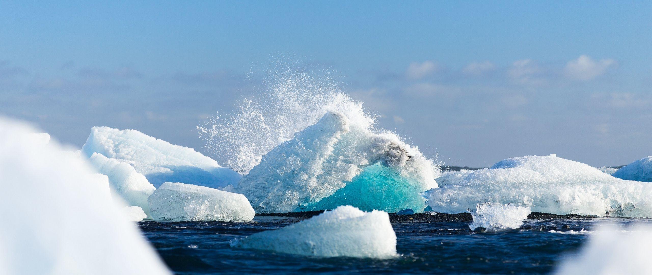 Artic Wallpapers - Top Free Artic Backgrounds - WallpaperAccess