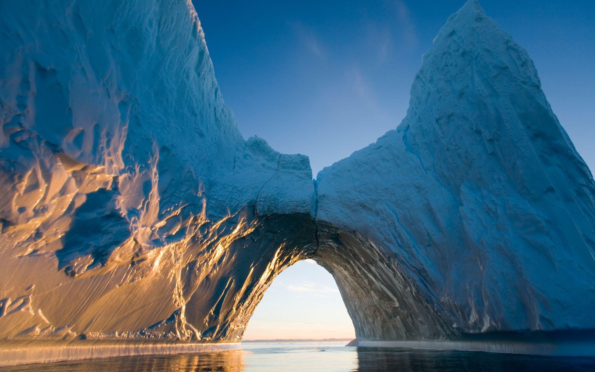 Artic Wallpapers - Top Free Artic Backgrounds - WallpaperAccess