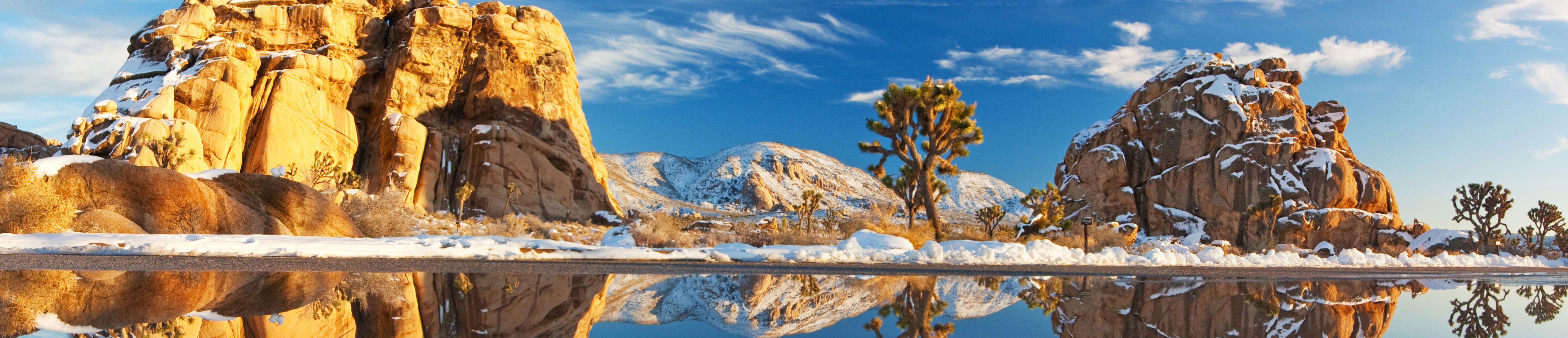 HD Panorama Wallpapers - Top Free HD Panorama Backgrounds - WallpaperAccess