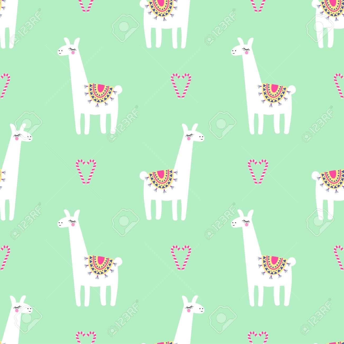 Mint Green Hearts Wallpapers - Top Free Mint Green Hearts Backgrounds ...