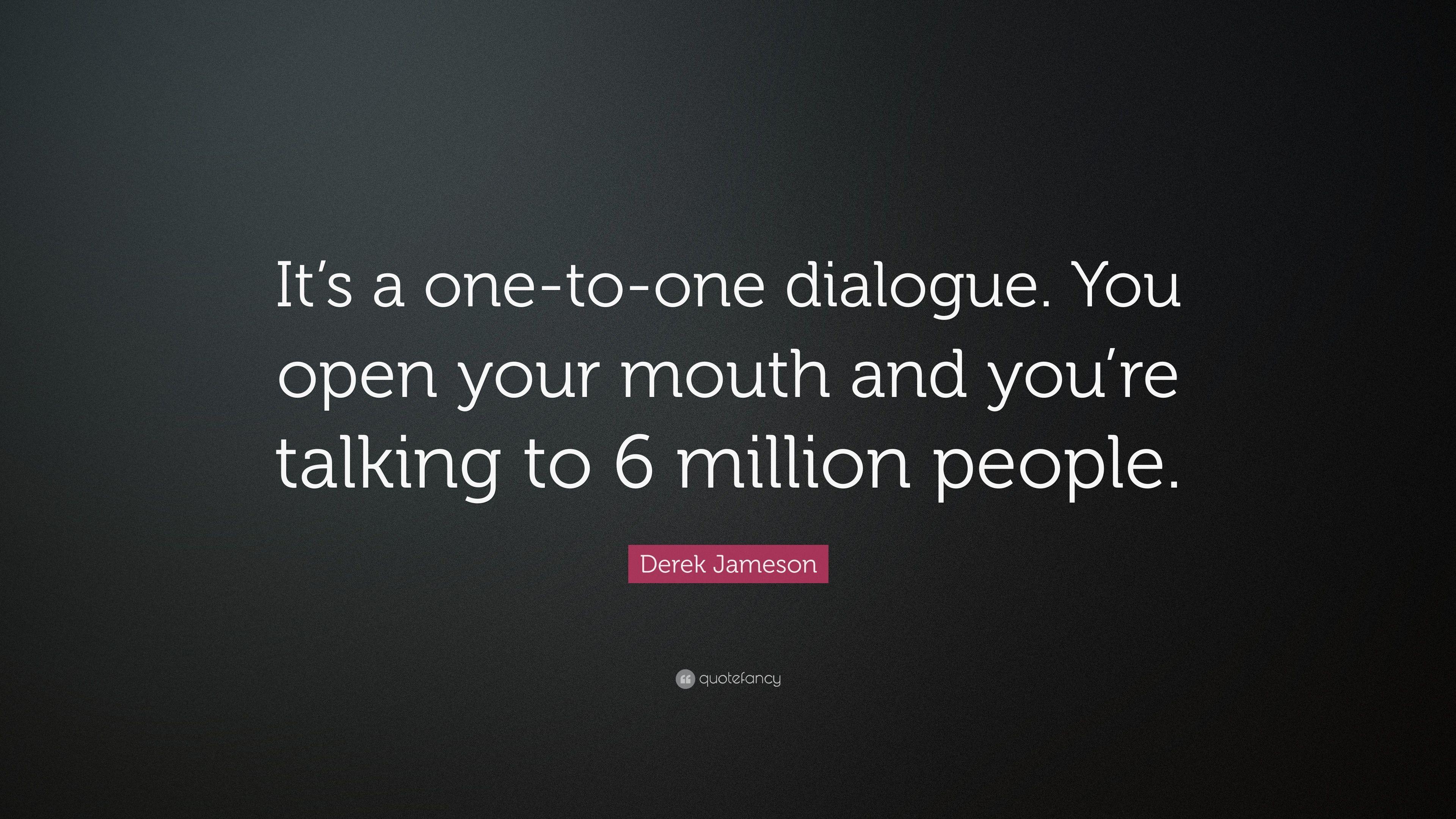 Dialogue Wallpapers - Top Free Dialogue Backgrounds - WallpaperAccess