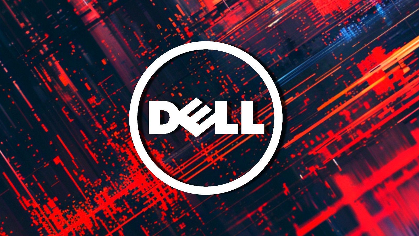 Dell G16 Wallpapers - Top Free Dell G16 Backgrounds - WallpaperAccess
