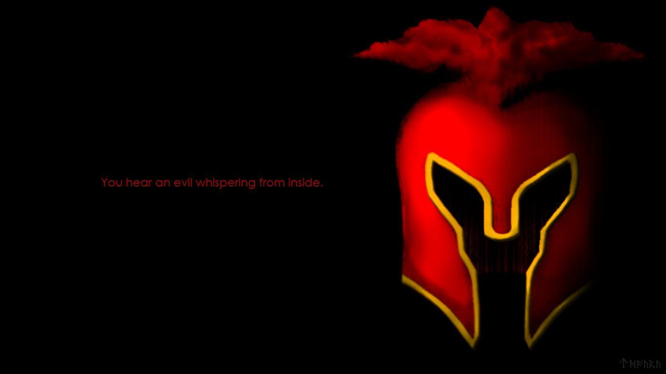 Tibia Wallpapers - Top Free Tibia Backgrounds - WallpaperAccess