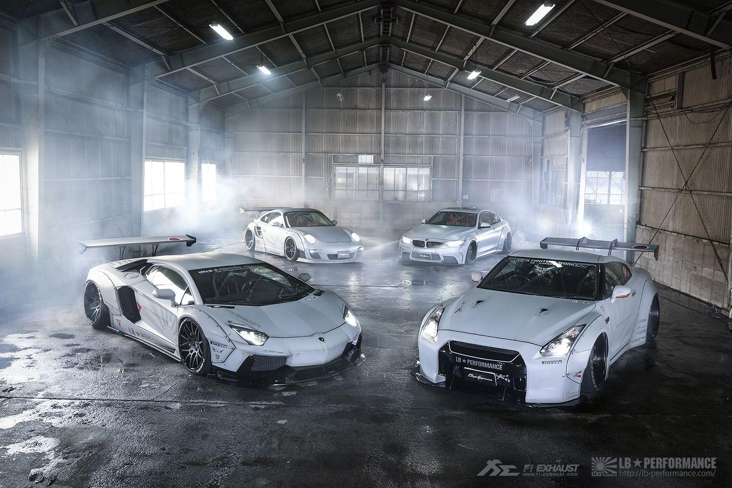 White GTR Wallpapers - Top Free White GTR Backgrounds - WallpaperAccess