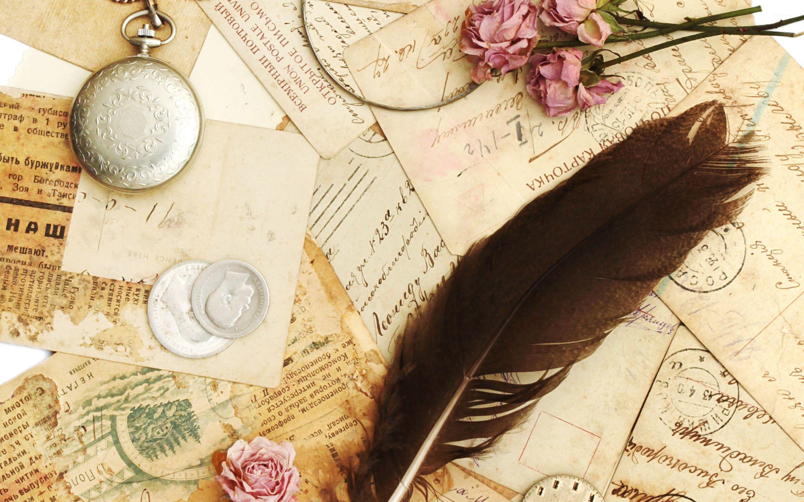 Vintage Watch Wallpapers - Top Free Vintage Watch Backgrounds ...