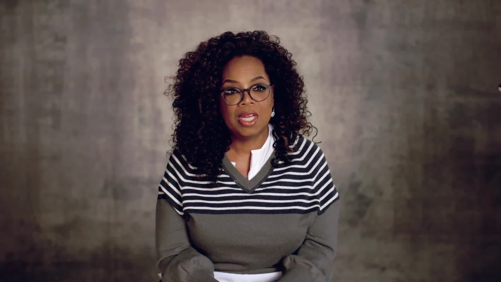 Oprah Winfrey Wallpapers - Top Free Oprah Winfrey Backgrounds ...