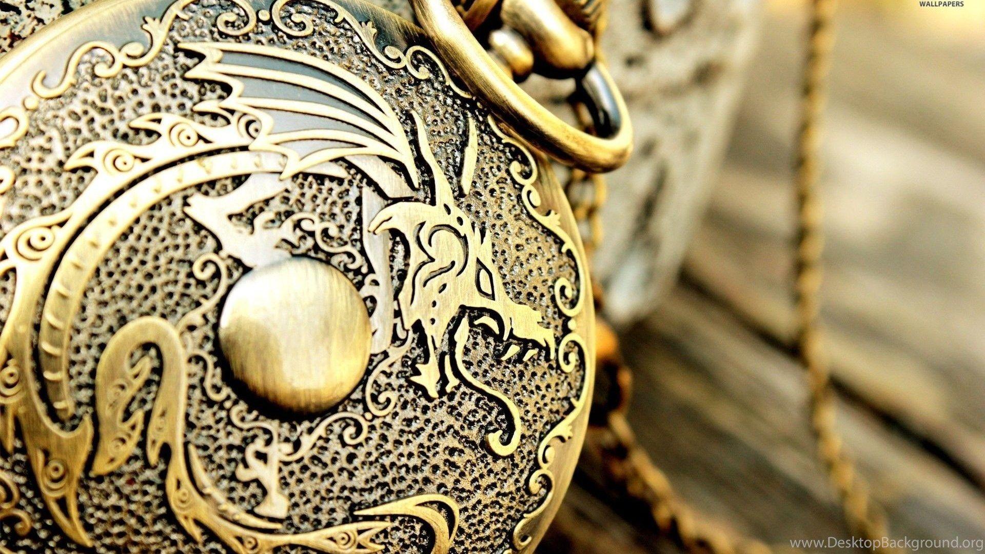 Vintage Watch Wallpapers - Top Free Vintage Watch Backgrounds ...