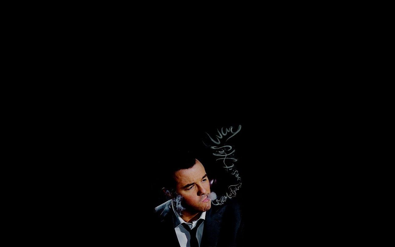 Seth Macfarlane Wallpapers - Top Free Seth Macfarlane Backgrounds ...