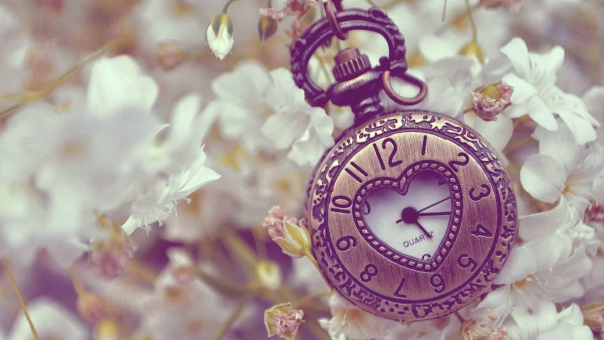 Vintage Watch Wallpapers - Top Free Vintage Watch Backgrounds ...