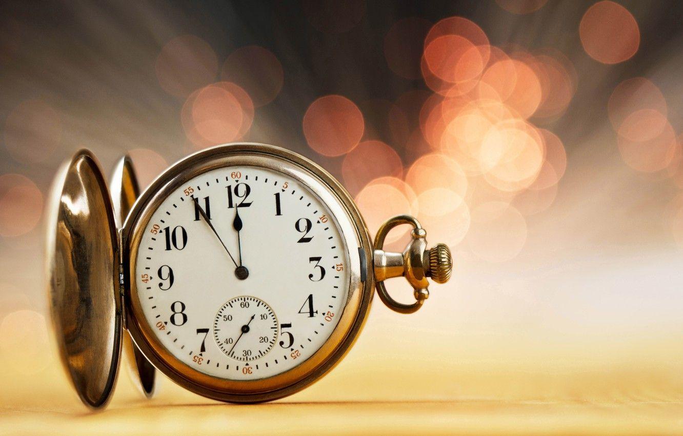 Vintage Watch Wallpapers - Top Free Vintage Watch Backgrounds ...