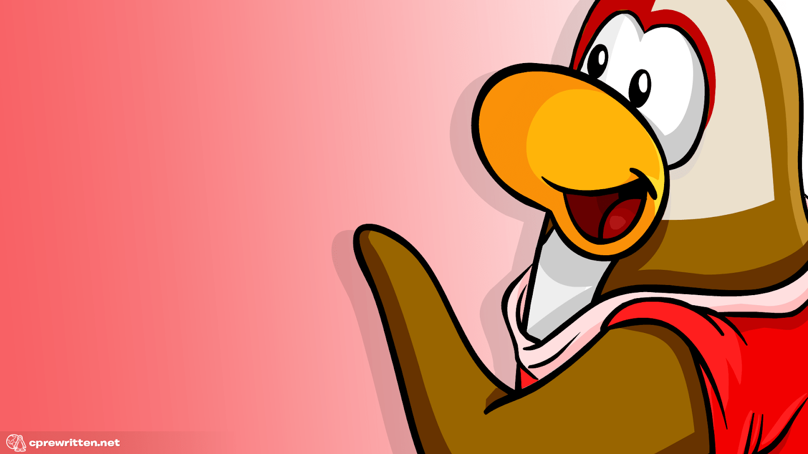 Pink Penguin Wallpapers - Top Free Pink Penguin Backgrounds ...