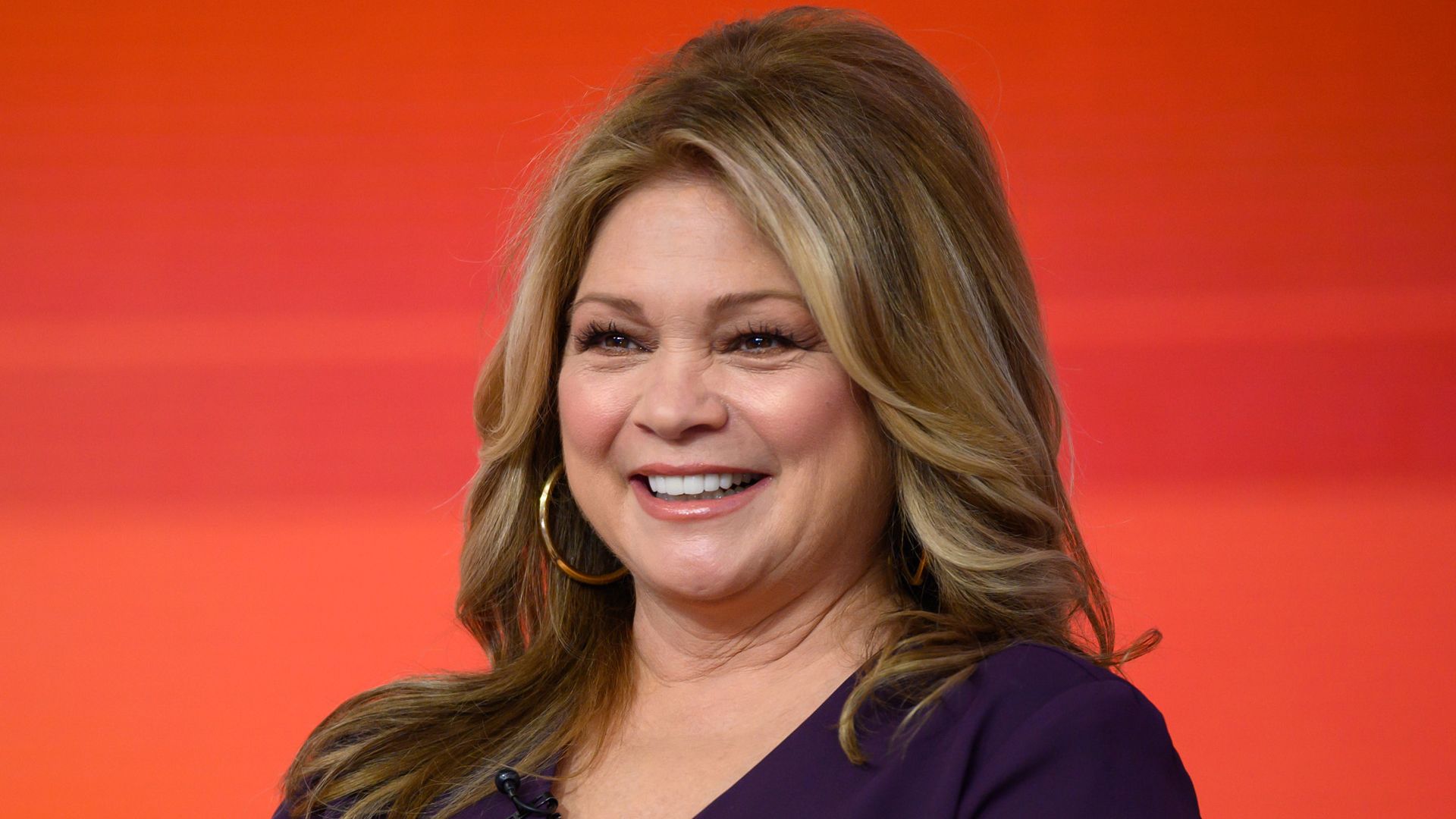 Valerie Bertinelli Wallpapers - Top Free Valerie Bertinelli Backgrounds ...