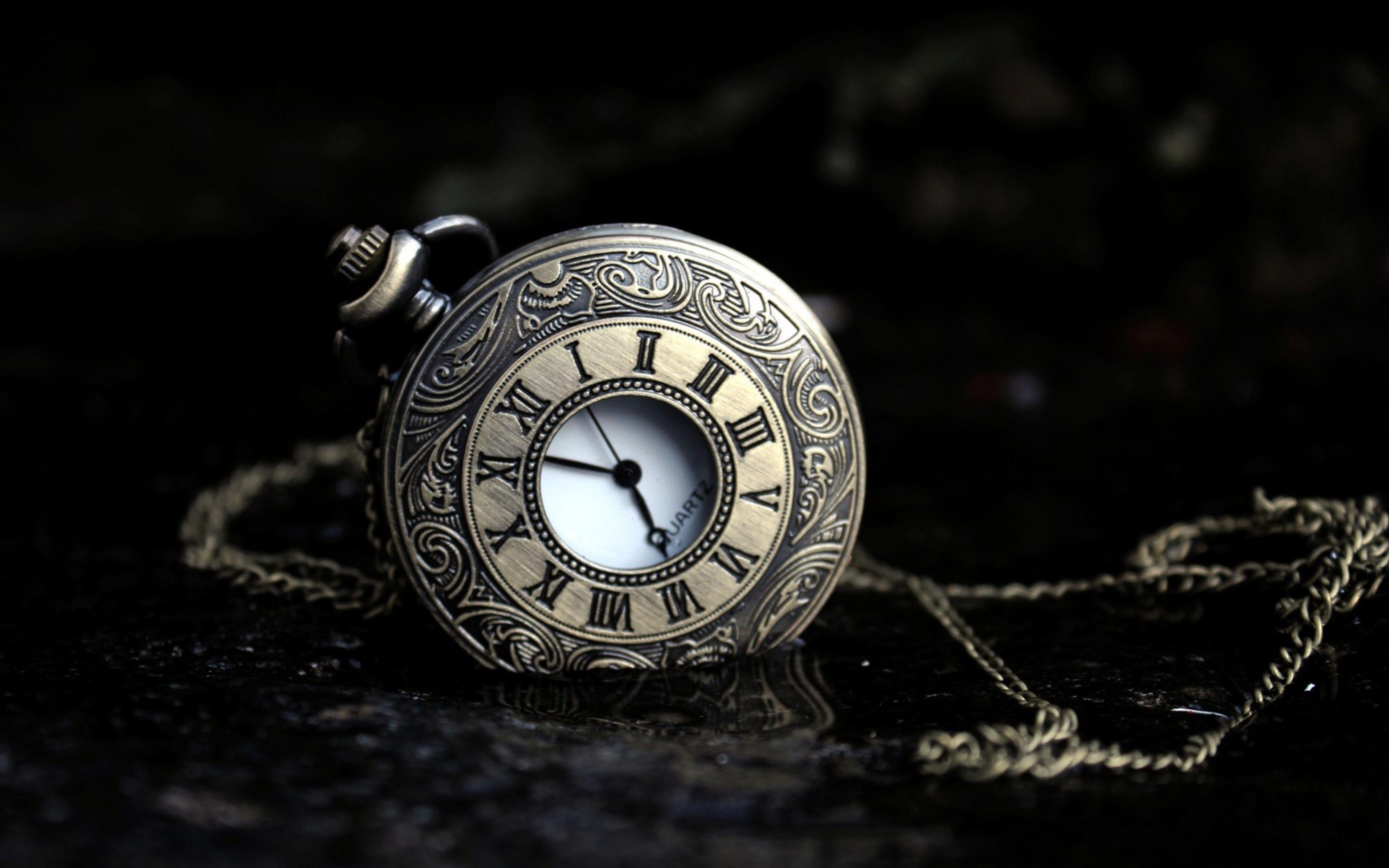 Old Clock Wallpapers - Top Free Old Clock Backgrounds - WallpaperAccess