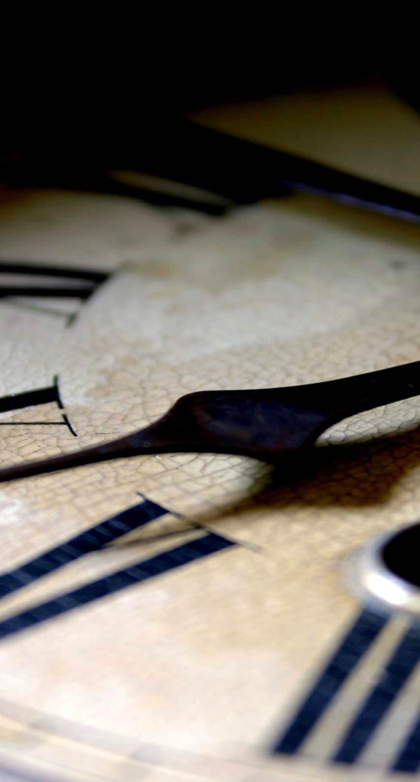 Clock iPhone Wallpapers - Top Free Clock iPhone Backgrounds ...