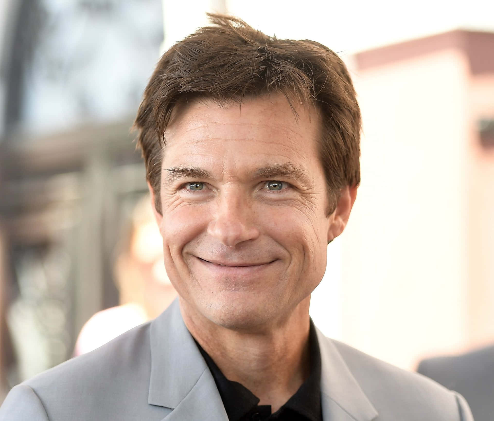 Jason Bateman Wallpapers - Top Free Jason Bateman Backgrounds ...