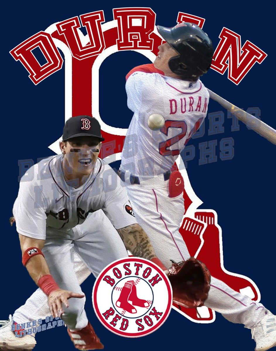 Jarren Duran Wallpapers - Top Free Jarren Duran Backgrounds ...