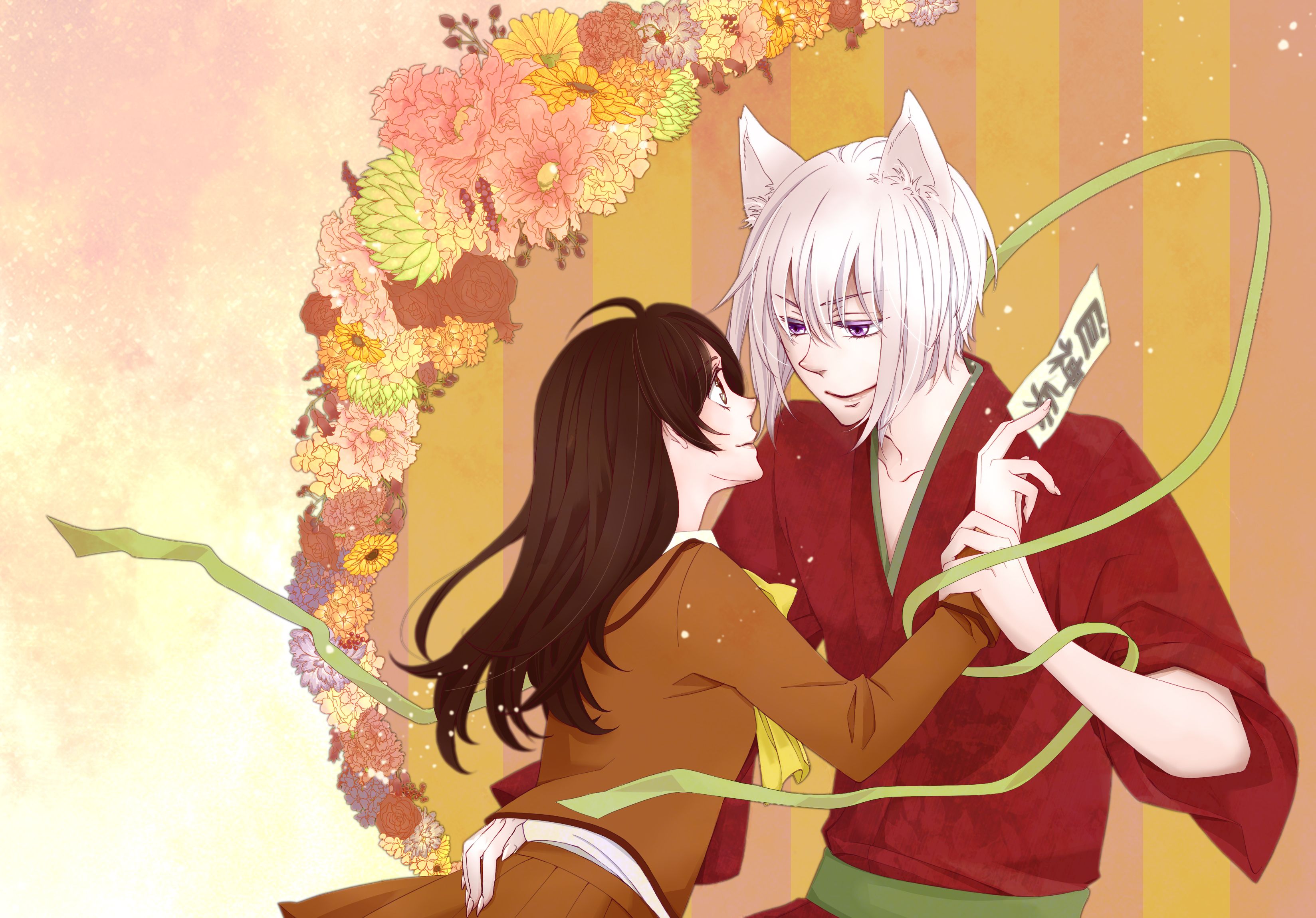 Nanami Momozono Wallpapers - Top Free Nanami Momozono Backgrounds ...