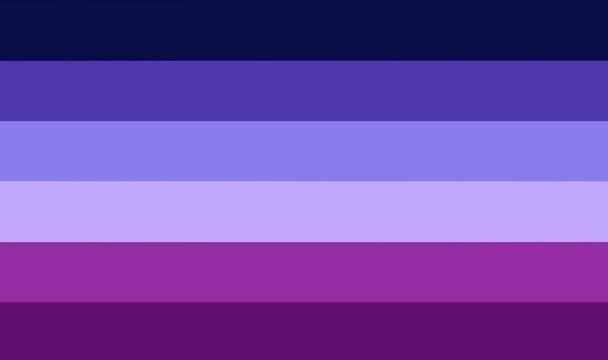 Nonbinary Wallpapers - Top Free Nonbinary Backgrounds - WallpaperAccess