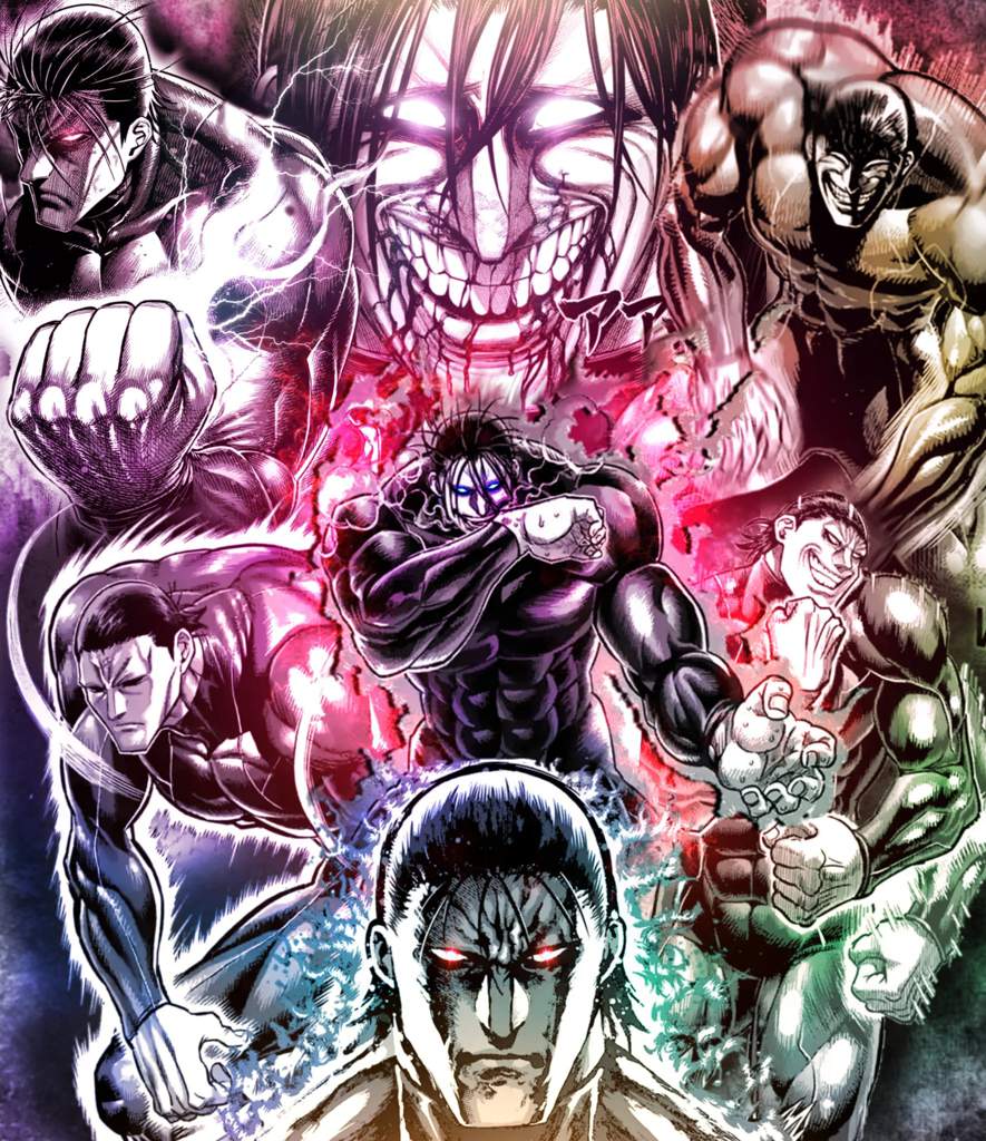 Kanoh Agito Wallpapers - Top Free Kanoh Agito Backgrounds - WallpaperAccess