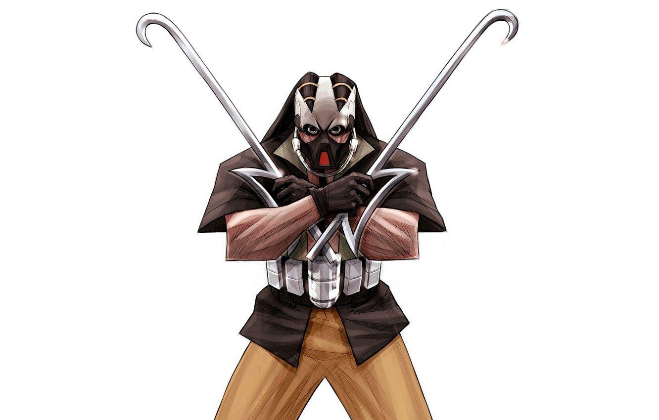 Mortal Kombat 3 Wallpapers - Top Free Mortal Kombat 3 Backgrounds ...
