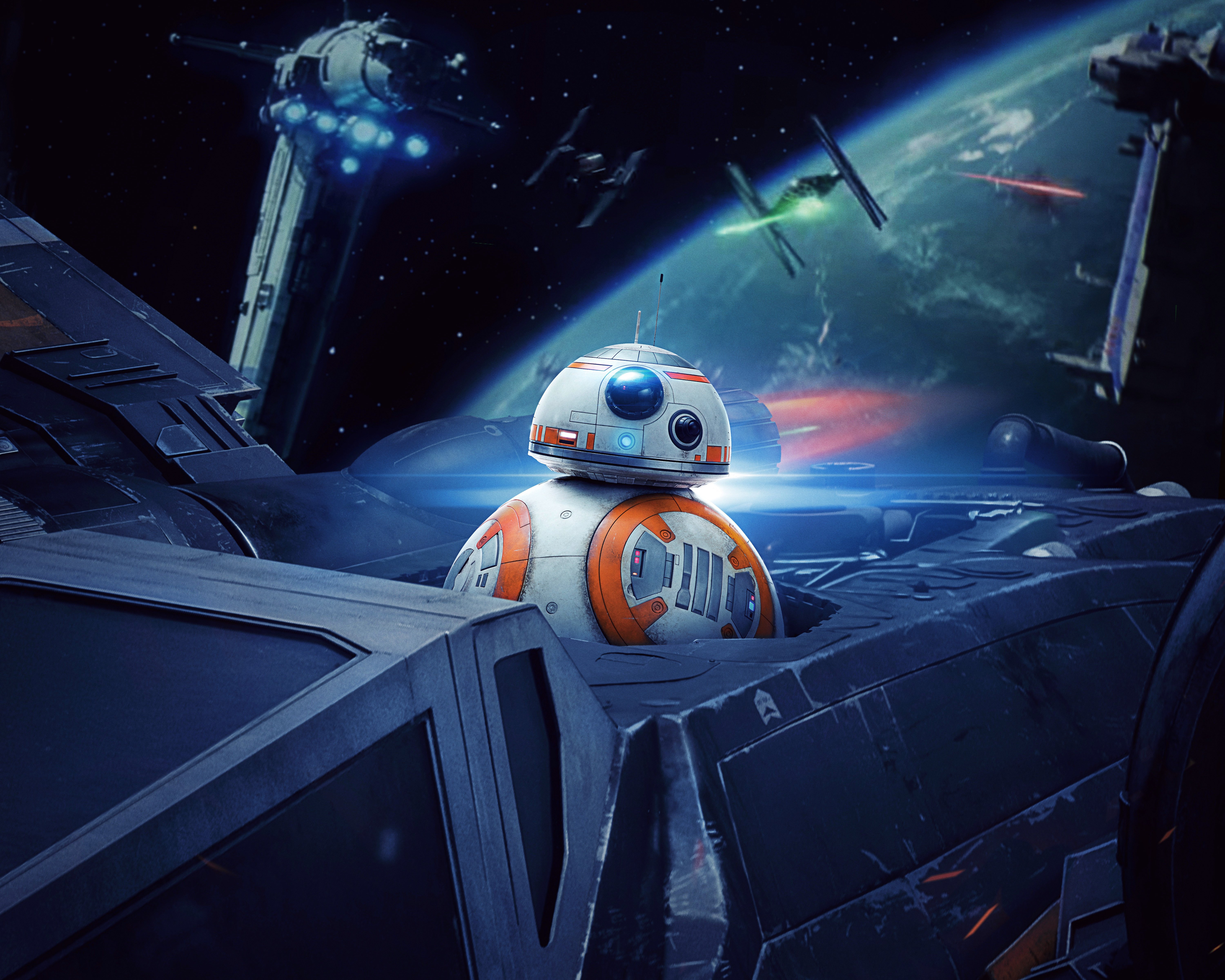 6000 X 4800 Resolution Wallpapers - Top Free 6000 X 4800 Resolution ...