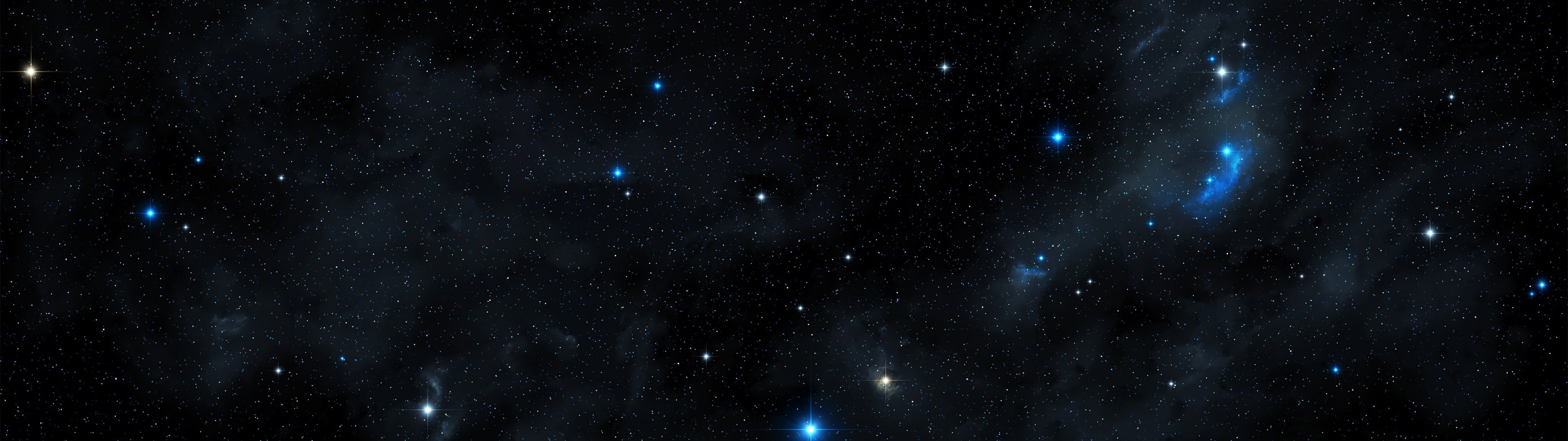 3820x1080 Wallpapers - Top Free 3820x1080 Backgrounds - WallpaperAccess