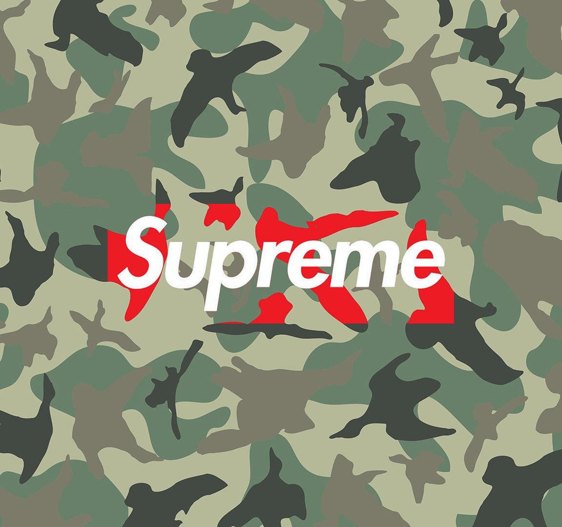 1920x1800 Wallpapers - Top Free 1920x1800 Backgrounds - WallpaperAccess