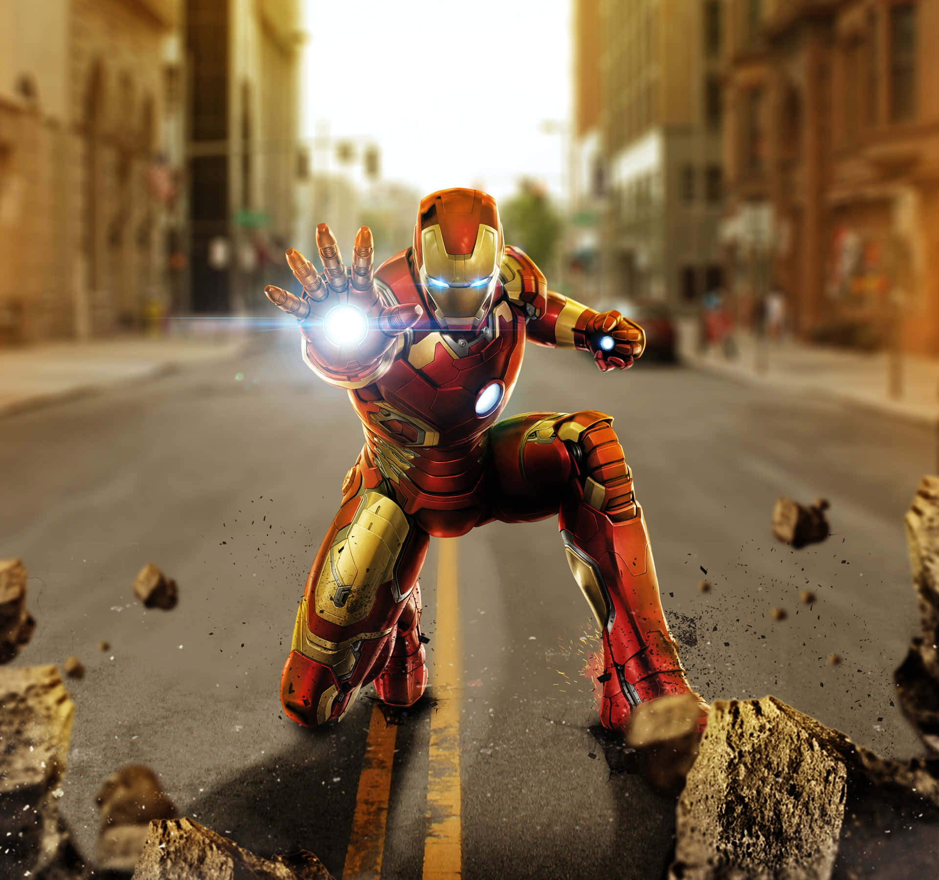 1920x1800 Wallpapers - Top Free 1920x1800 Backgrounds - WallpaperAccess