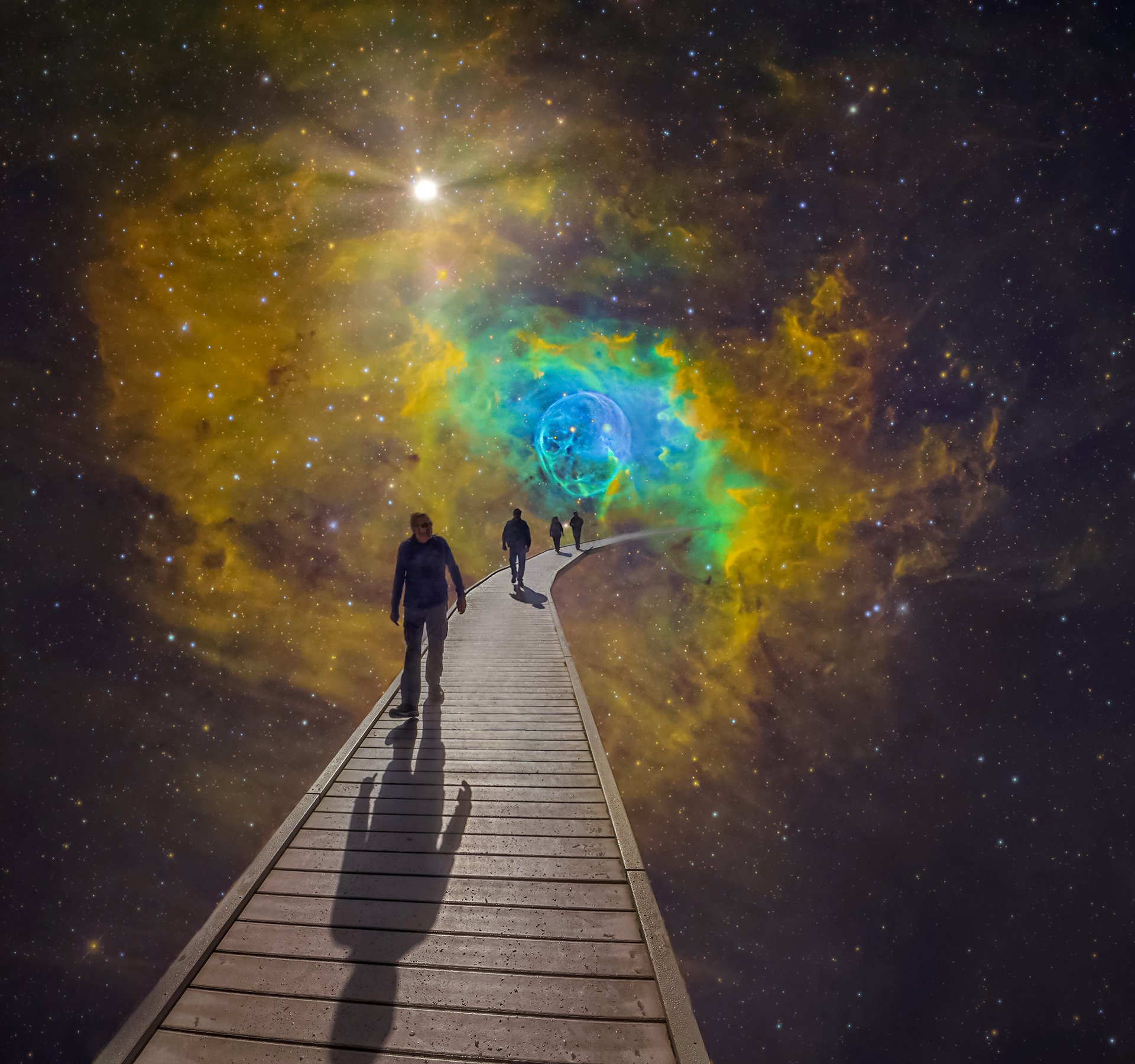 1920x1800 Wallpapers - Top Free 1920x1800 Backgrounds - WallpaperAccess