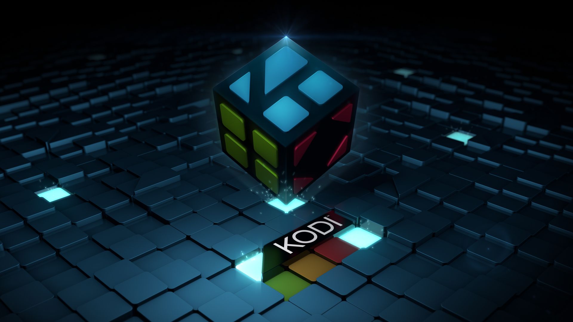 KODi 4k Wallpapers - Top Free KODi 4k Backgrounds - WallpaperAccess