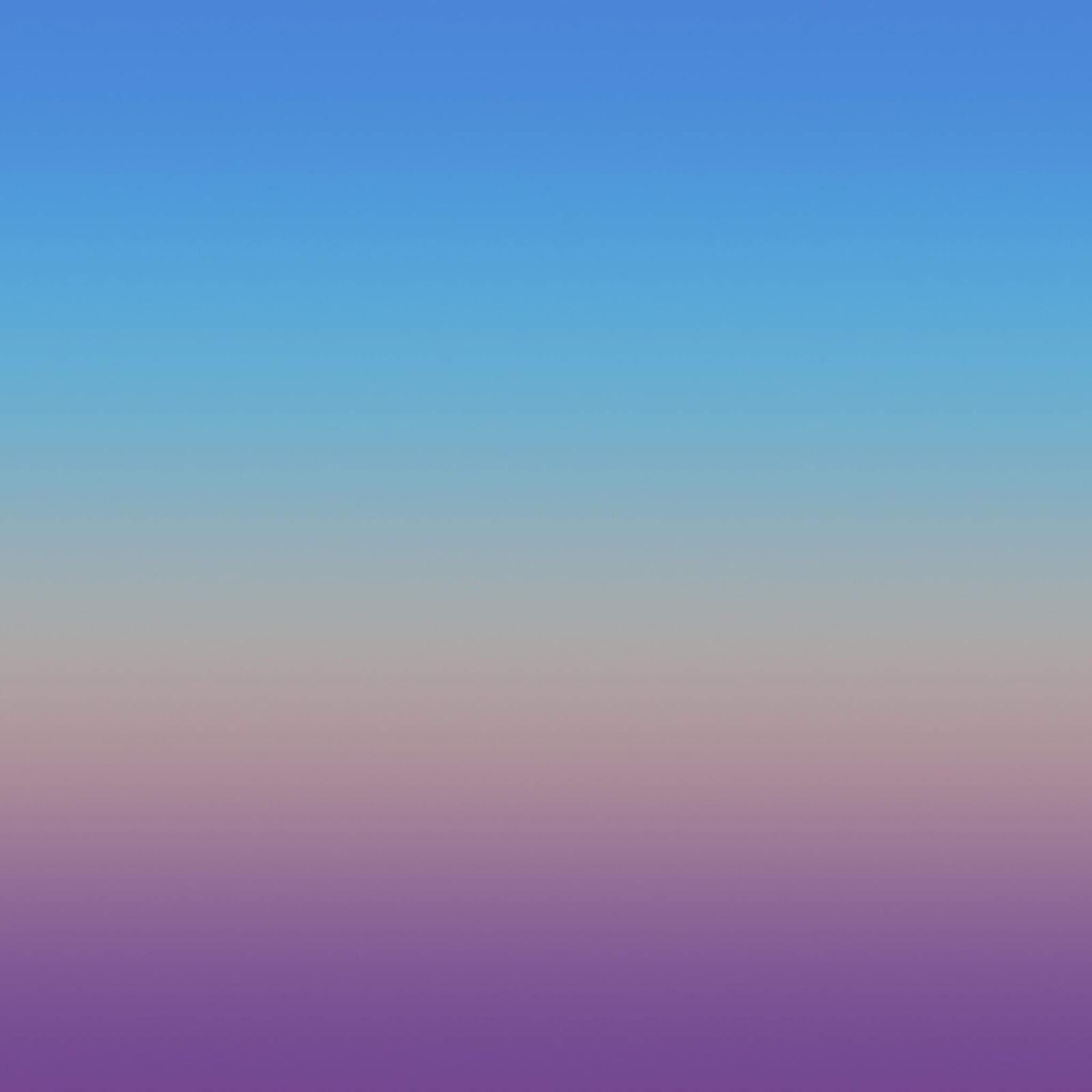 1600x1600 Wallpapers - Top Free 1600x1600 Backgrounds - WallpaperAccess