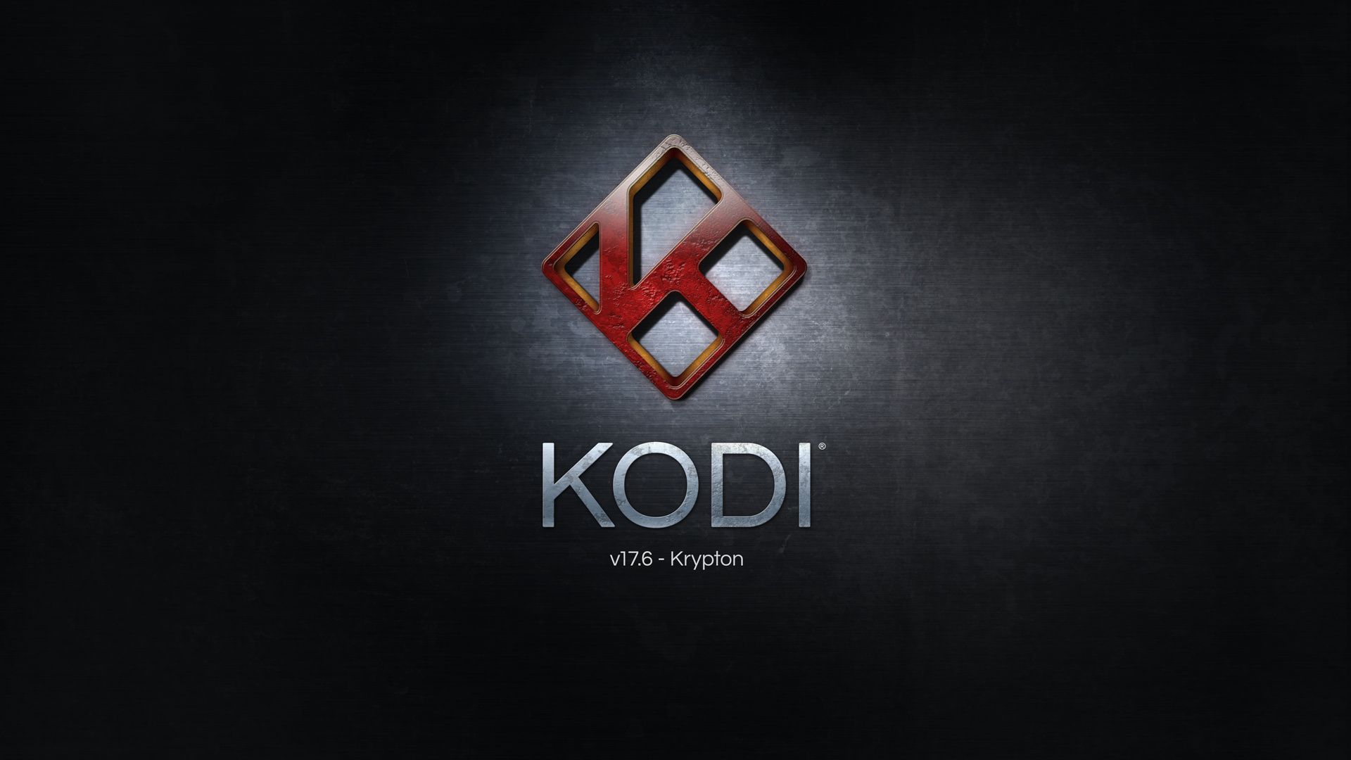 KODi 4k Wallpapers - Top Free KODi 4k Backgrounds - WallpaperAccess