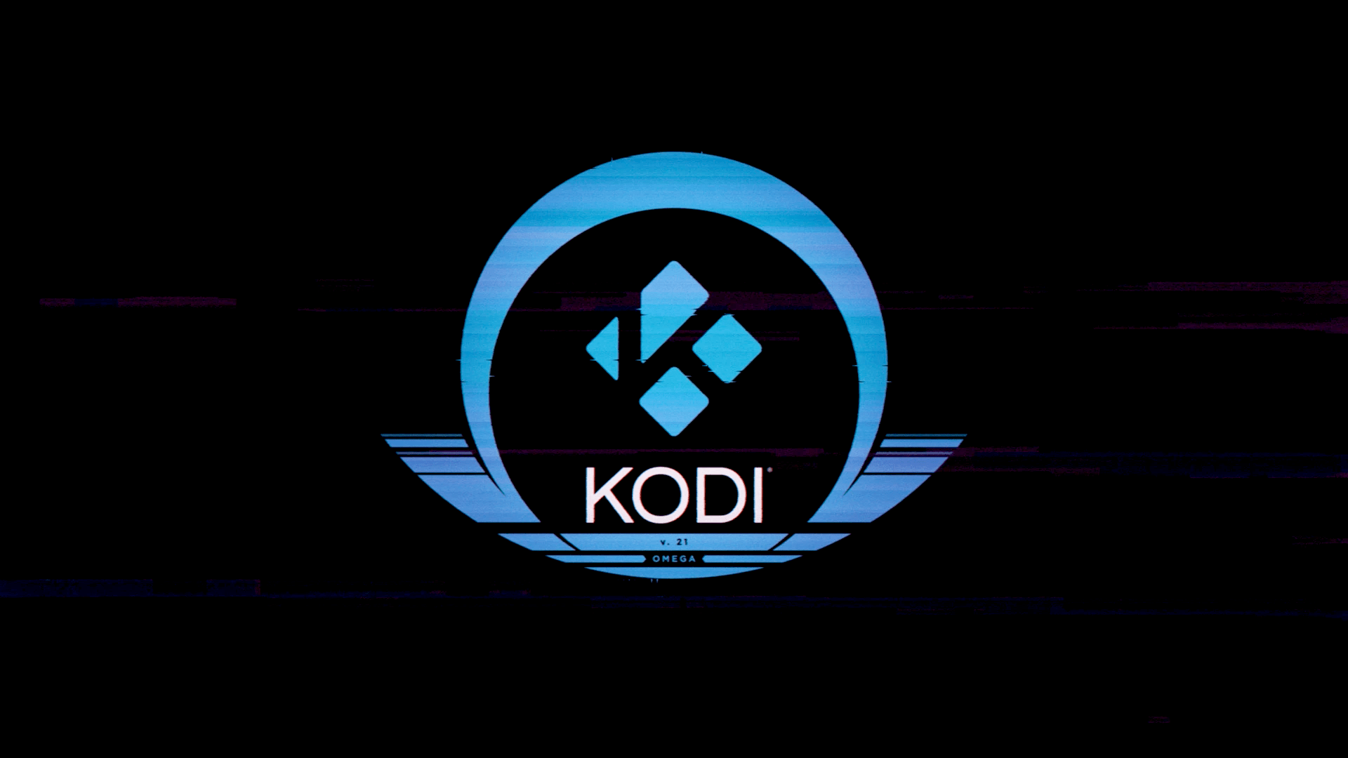 KODi 4k Wallpapers - Top Free KODi 4k Backgrounds - WallpaperAccess