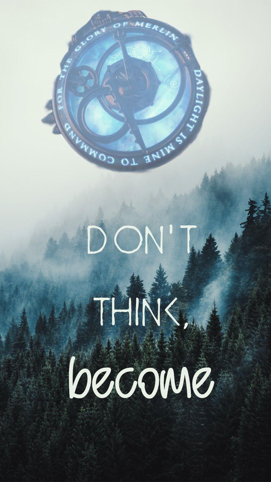 Trollhunters Wallpapers - Top Free Trollhunters Backgrounds ...