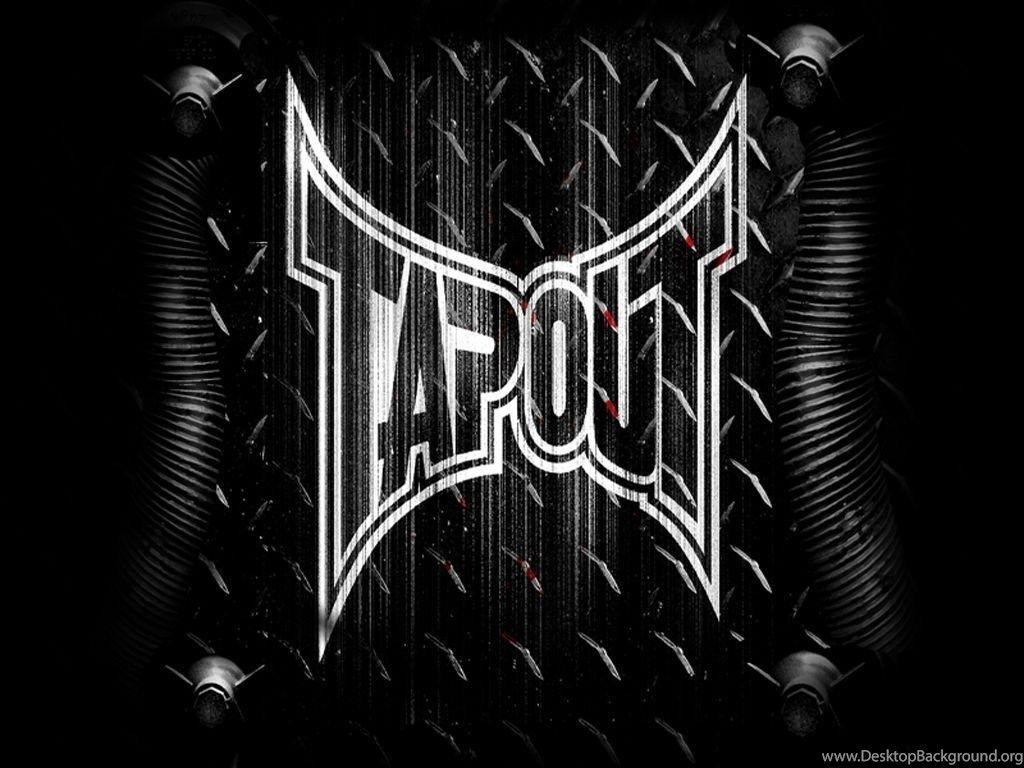 MMA Wallpapers - Top Free MMA Backgrounds - WallpaperAccess