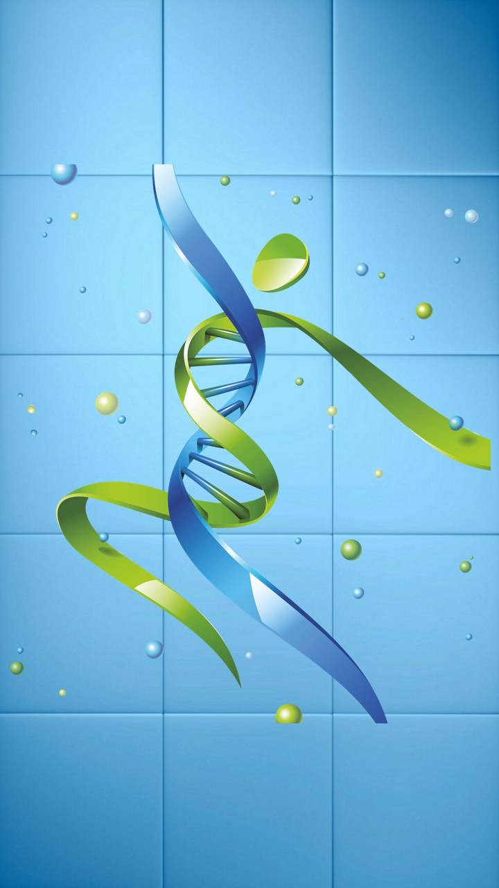 Biotechnology Wallpapers - Top Free Biotechnology Backgrounds ...