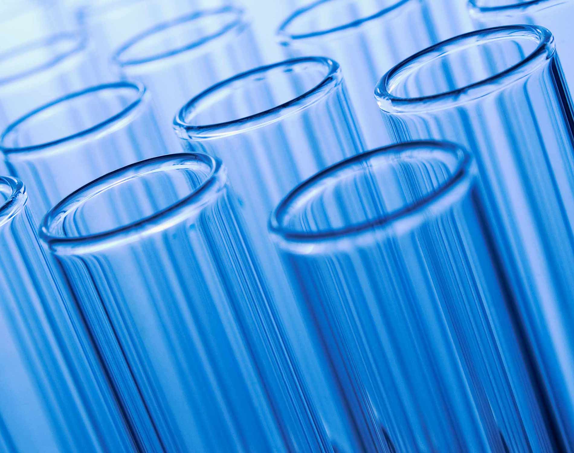 Biotech Wallpapers - Top Free Biotech Backgrounds - WallpaperAccess