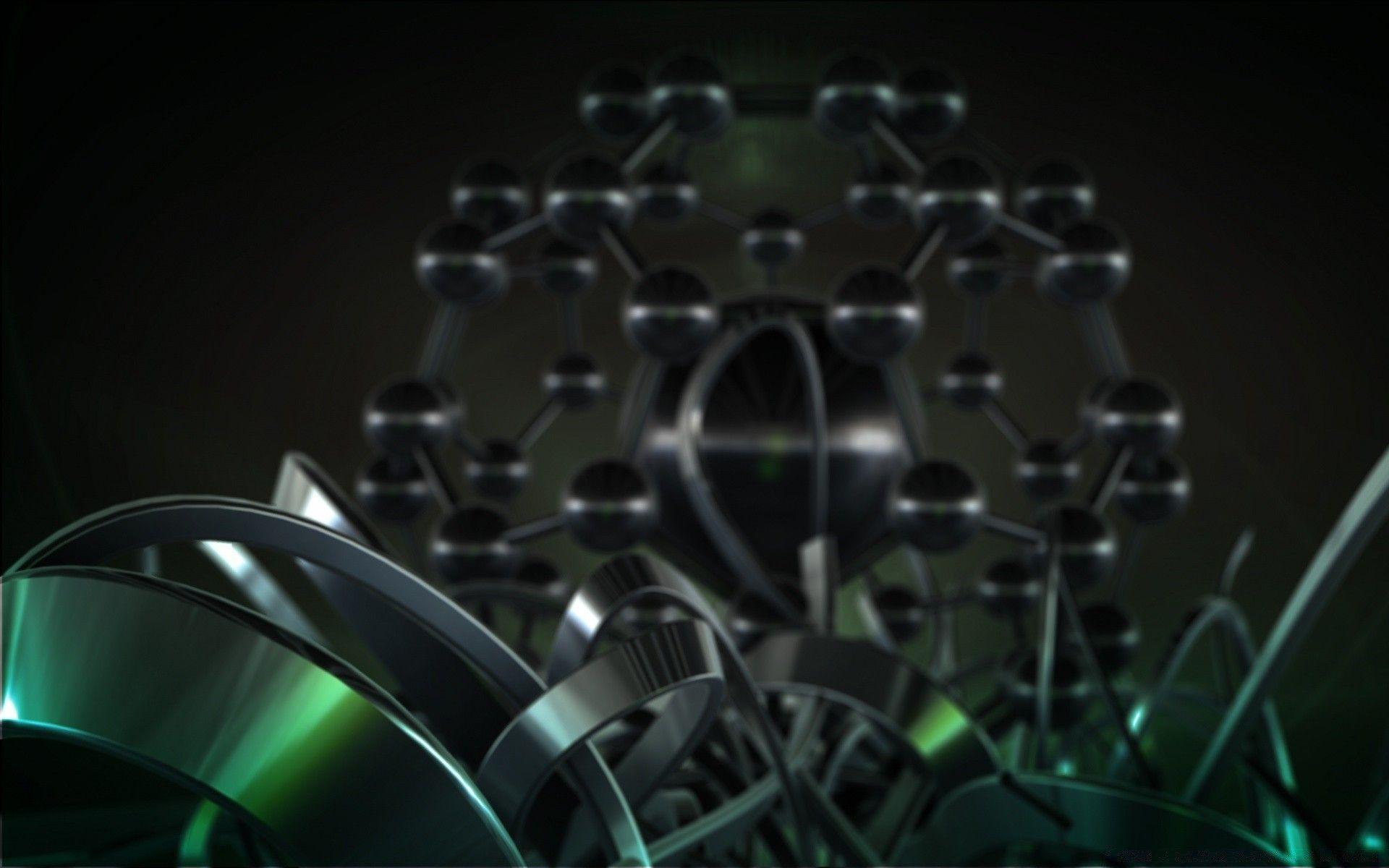 Biotech Wallpapers - Top Free Biotech Backgrounds - WallpaperAccess