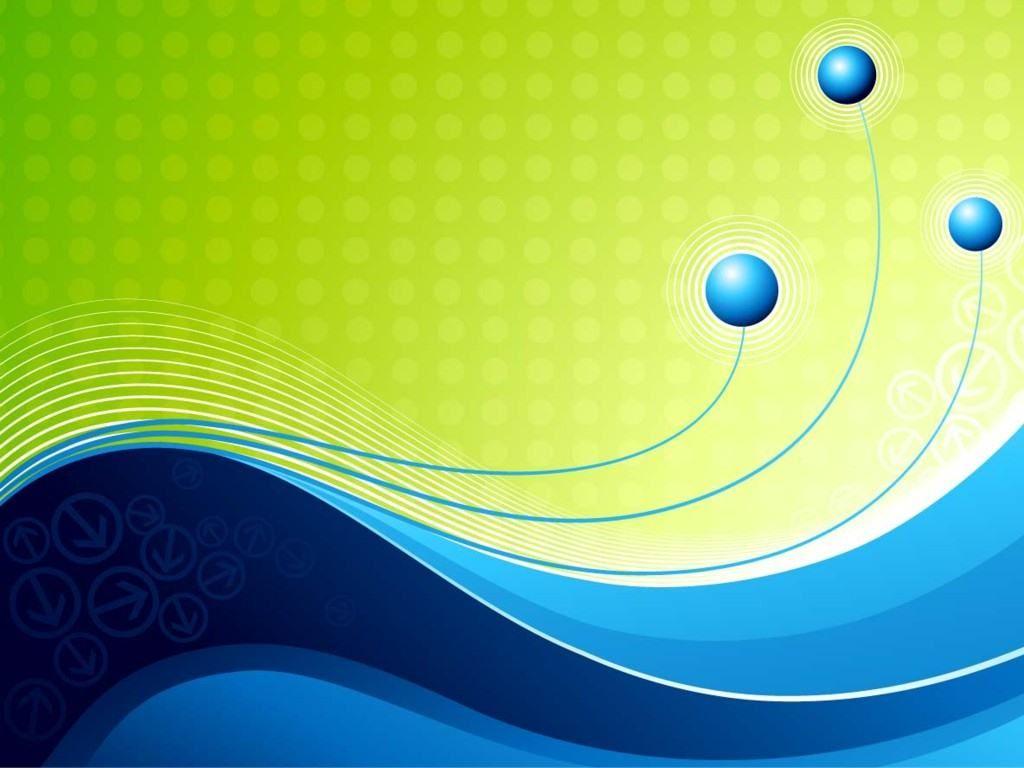 Vectorial Wallpapers - Top Free Vectorial Backgrounds - WallpaperAccess
